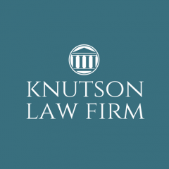 Convenient Payment Options | Knutson Law Firm